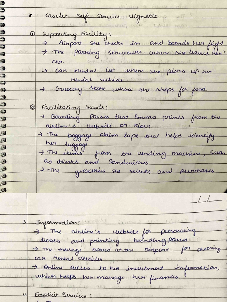 Activity 2 Naveen C | PDF