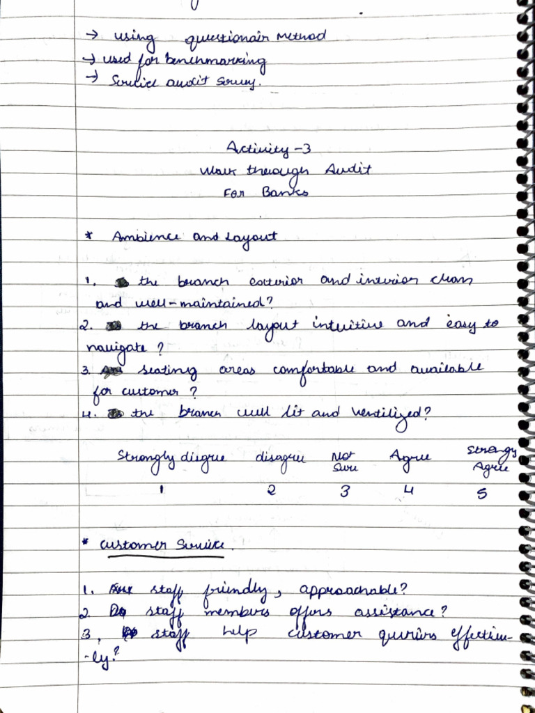 Activity 3 Naveen C | PDF