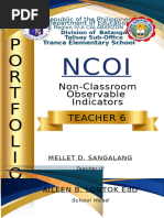 Grade 1 q1 Week 4 Worksheets Booklet - Free Grade 1 Files-Teacher Mhejz ...