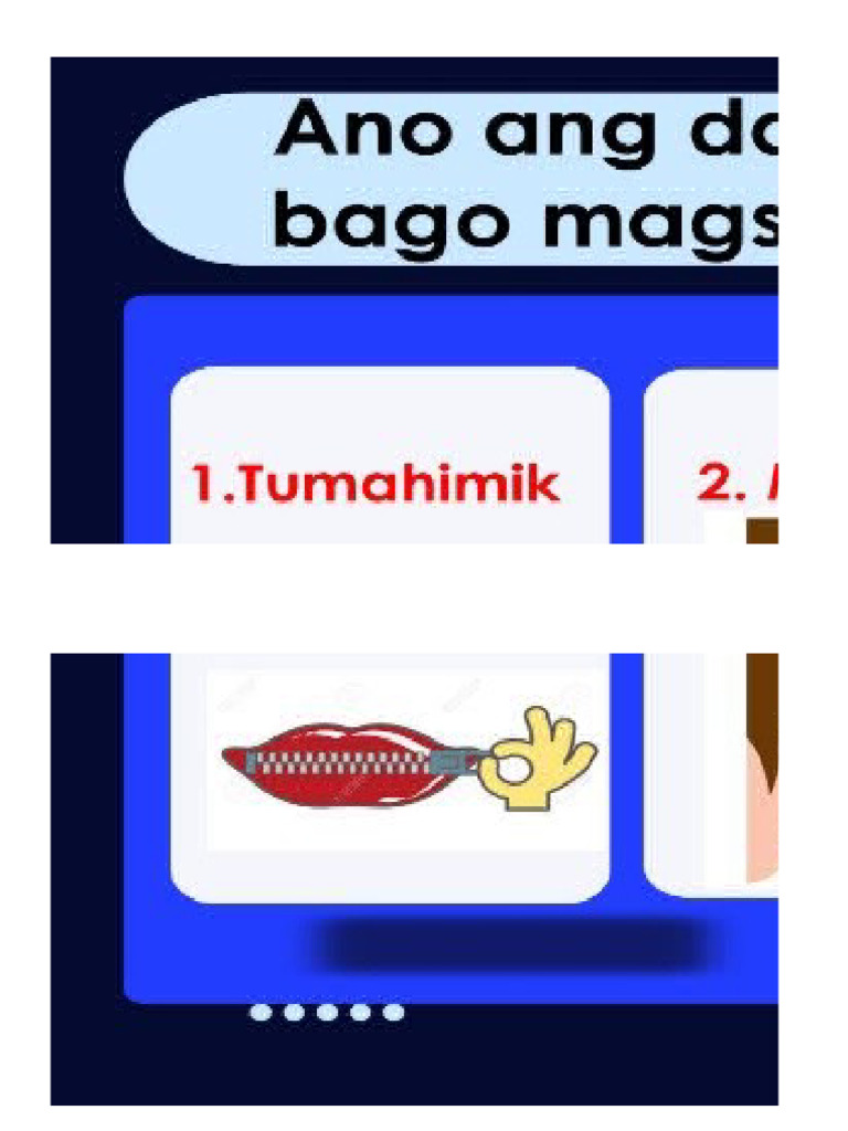 Ims Ap4 Tarpapel | PDF