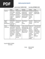 Reflect and Relate An Introduction To Interpersonal Communication 6th ...