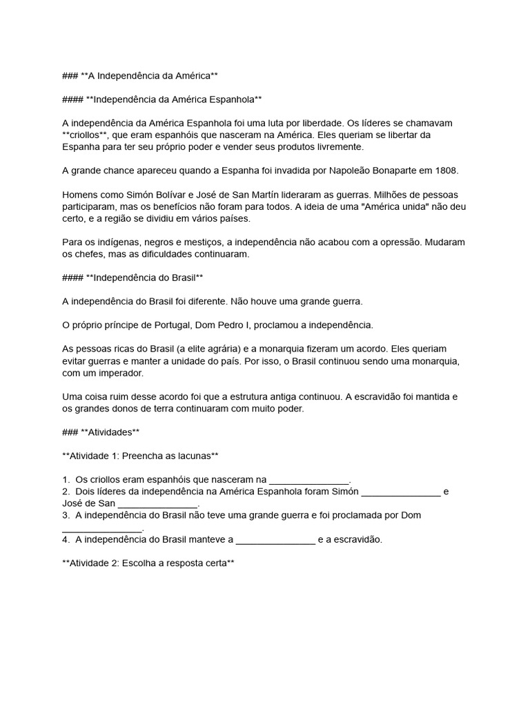 Adapt Ada | PDF