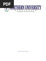 UTech Semester 2 Fee Payment Guide | PDF | Fee | Tuition Payments