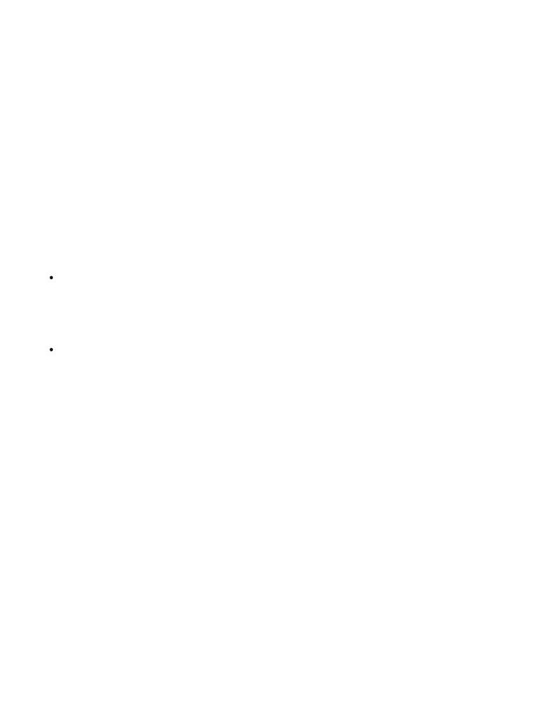 Yarowsky Algorithm for WSD Explained | PDF | Learning | Cognition