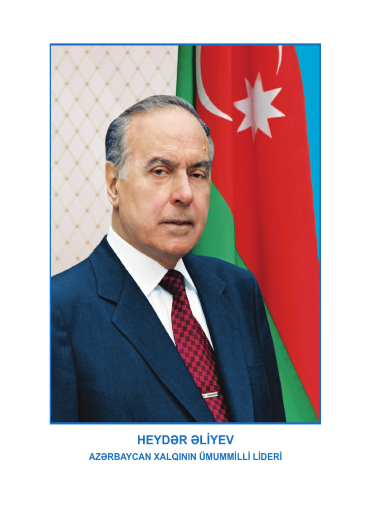 Quot Riyaziyyat Quot Fanni Uzra 6 Ci Sinif Ucun Darslik 1 Ci Hissa 1753345751 492 | PDF