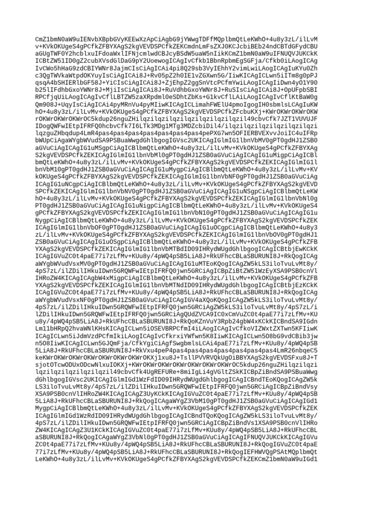 Free Fire Vip .Function Compiler (A0 - 0) Script | PDF