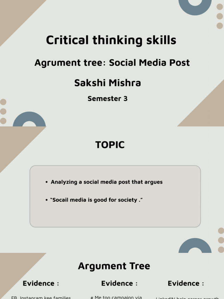 Criti | PDF