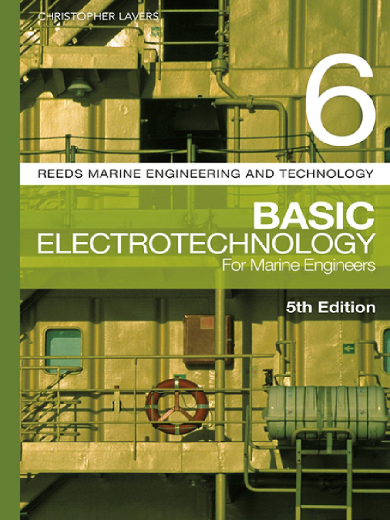 Electrotechnology | PDF | Atomic Nucleus | Atoms