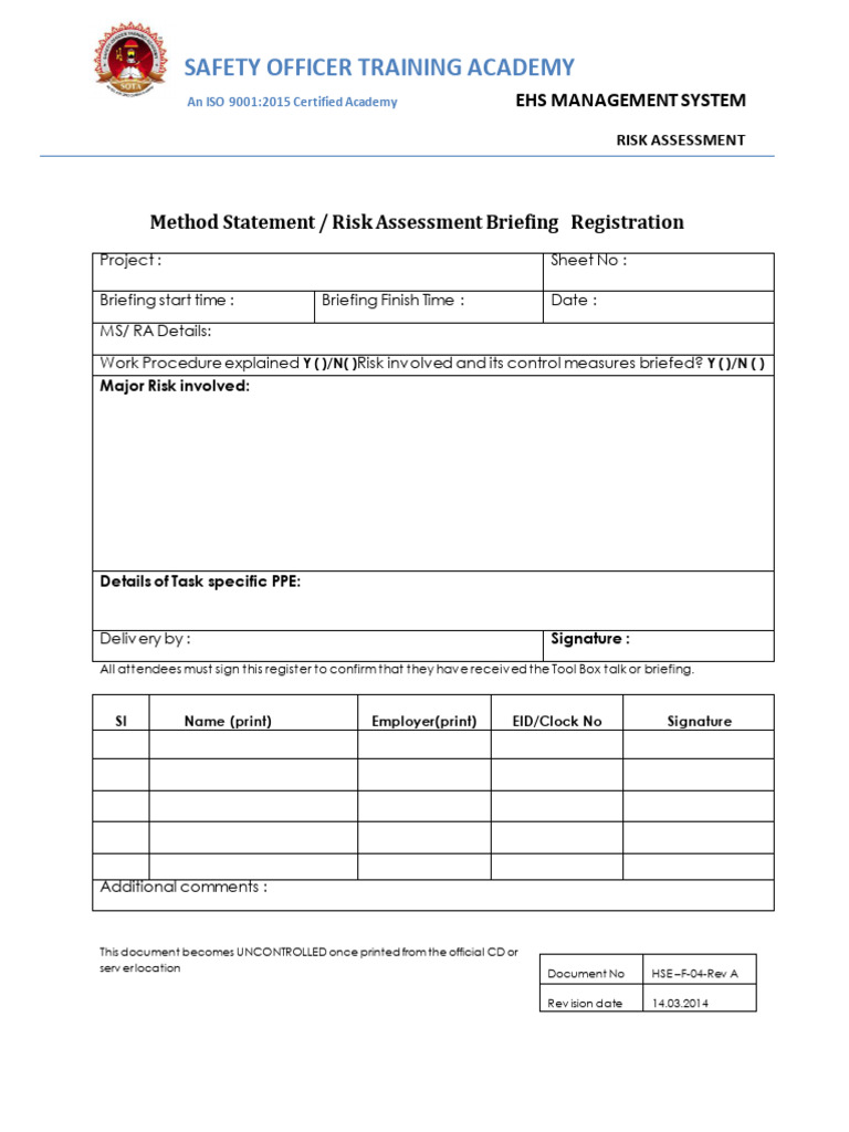 Sota - MSRA | PDF