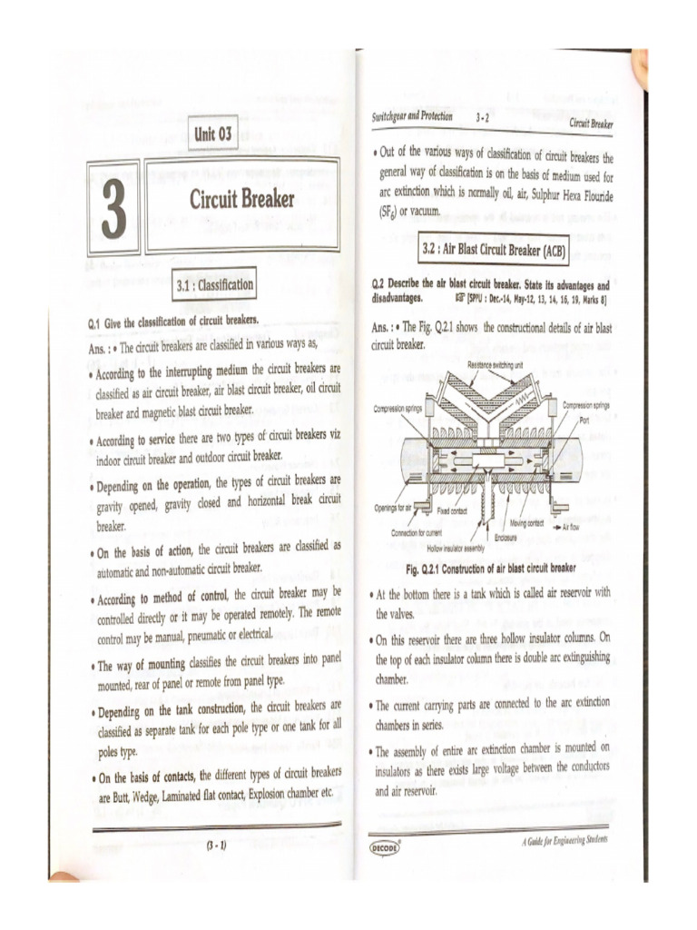 SAP Decode OG | PDF