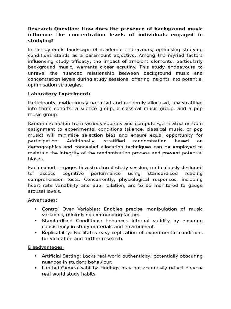 Hw2 Behavioural Economics | PDF | Experiment | Incentive