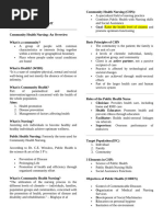 Chamberlain University Academic Calendar 2024-2025 | PDF | Academic ...
