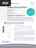 PSA Pass Application Guide | PDF | Safety | Cheque
