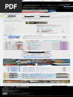 New Horizon V0.3官方中文攻略 | PDF