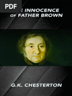 Sigmacover™ 380: Product Data Sheet | PDF | Epoxy | Paint