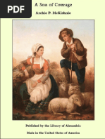 We Shall Fight On The Beaches (Complete Speech by Winston Churchill ...