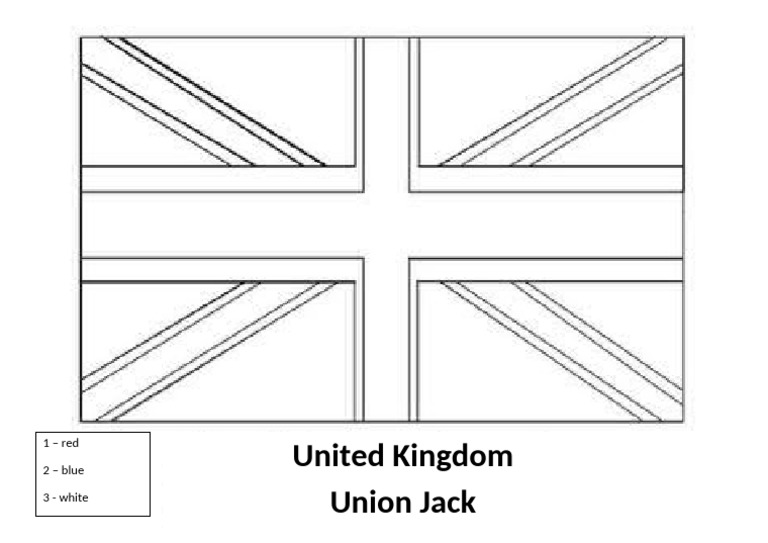 Union Jack | PDF