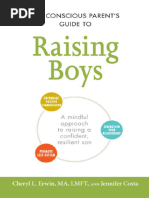 NYC DOE Comprehensive Injury Report Guide | PDF