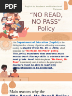 RRL (Parental Participation: Assessing Student's Classroom Engagement ...