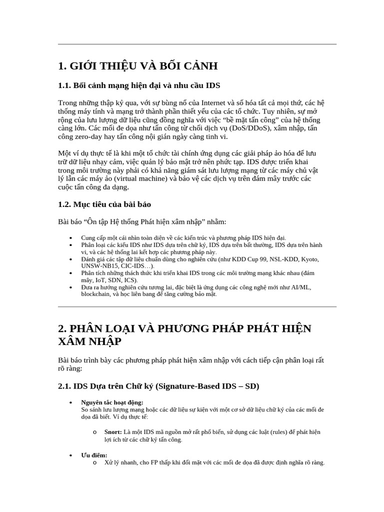 JNCA | PDF