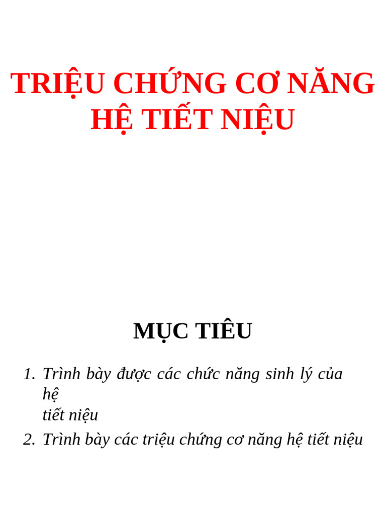 877506056-4-TRIE-U-CHU-NG-CO-NA-NG-tie-t-nie-u | PDF