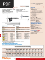 RGH24 Encoder System Overview | PDF | Electrical Connector | Phase (Waves)
