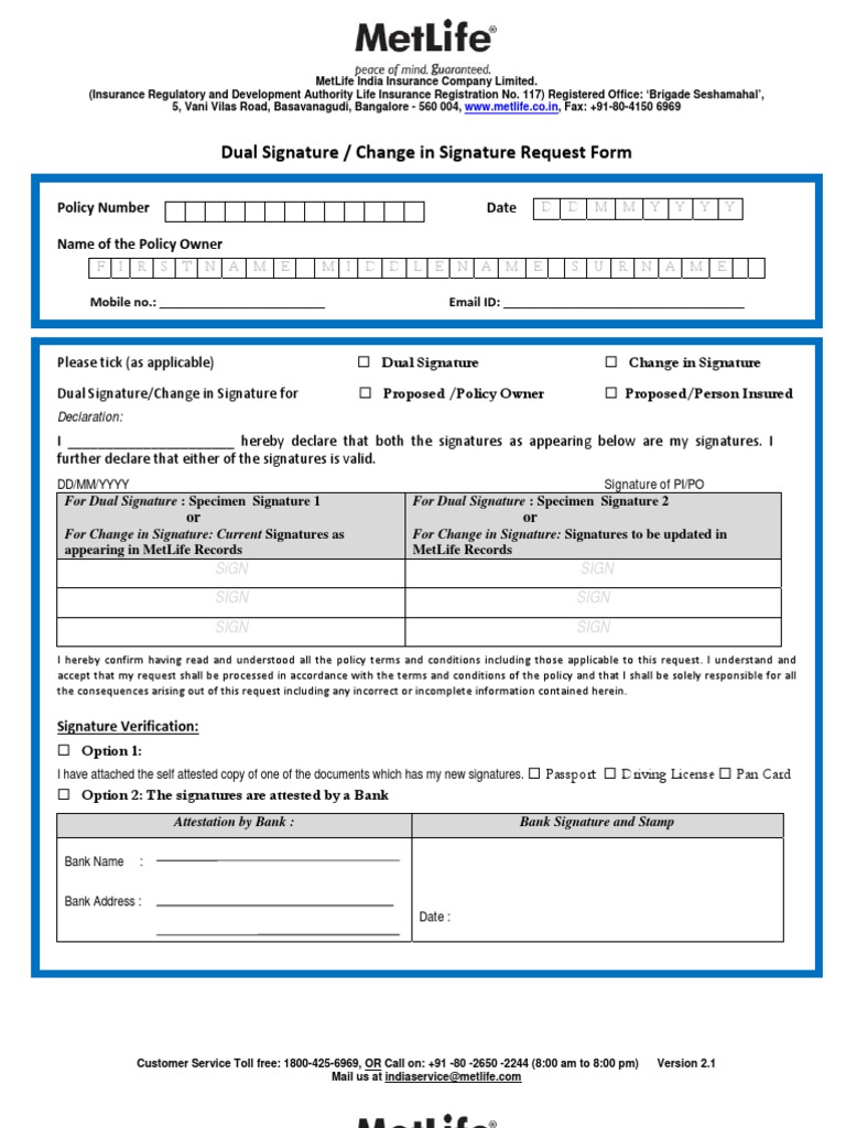 DSF Form | PDF | Access Control | Service Industries