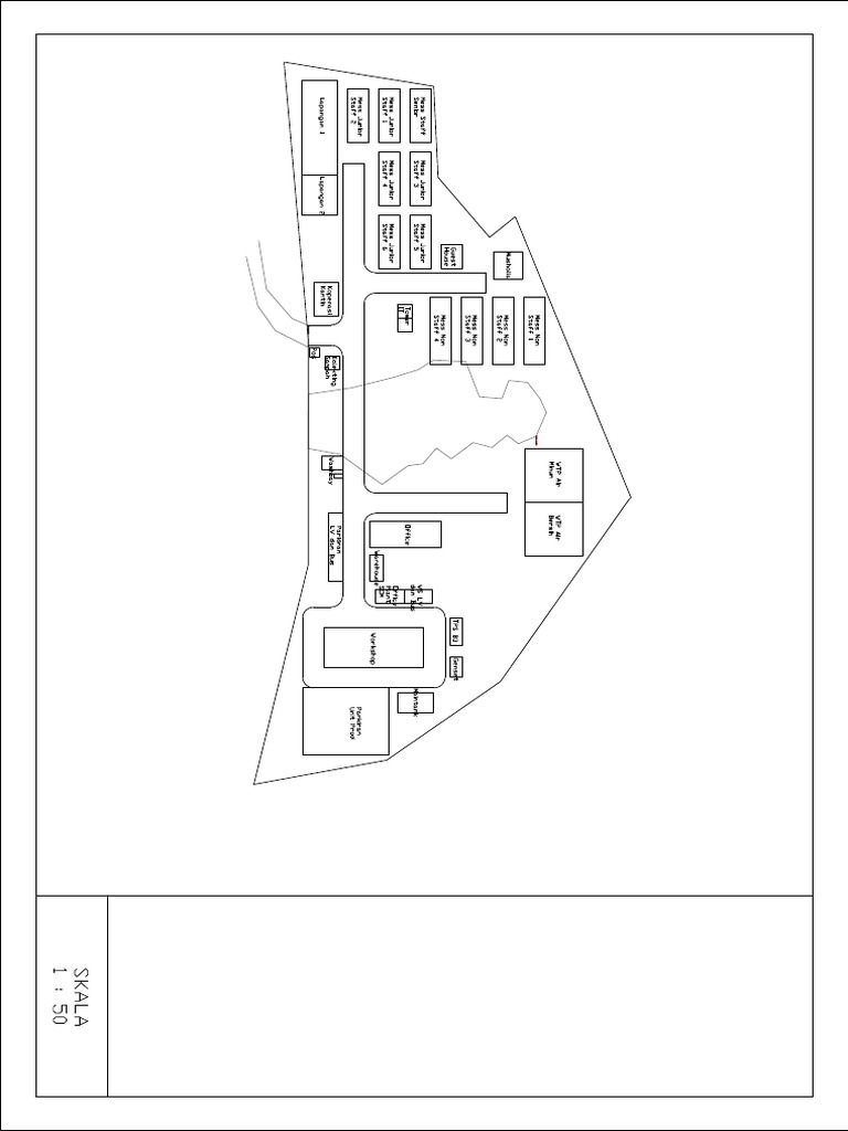 Gambar Layout 3 | PDF