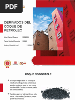 Características y Usos del Coque | PDF | Coca-Cola (Combustible ...