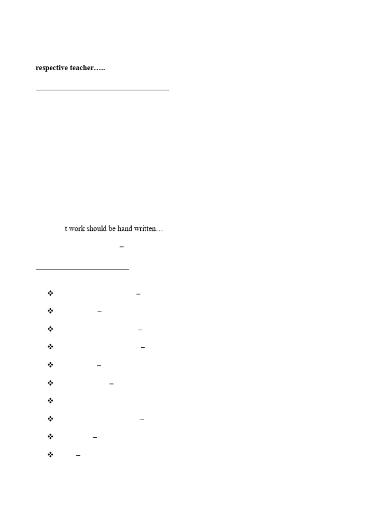 EVS Project | PDF | Natural Environment | Ecosystem