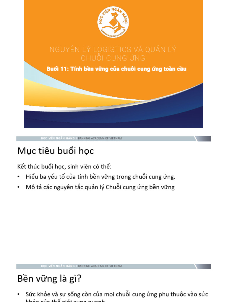 (LSCM) Bu I 11 | PDF