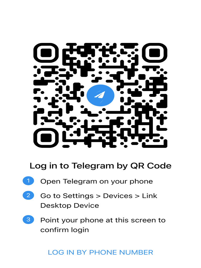 Telegram 3 | PDF