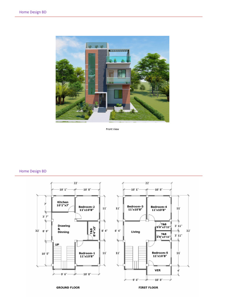 Samall House 29 | PDF