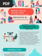 TCS CSR Initiatives and Impact 2024 | PDF | Corporate Social ...