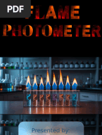 Saddam Husain QA QC CV | PDF