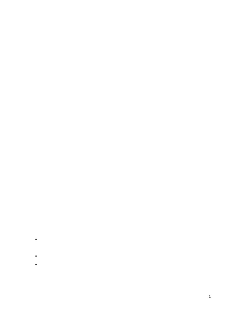 CSE 316 Project Proposal Guidelines | PDF | Cognition | Learning