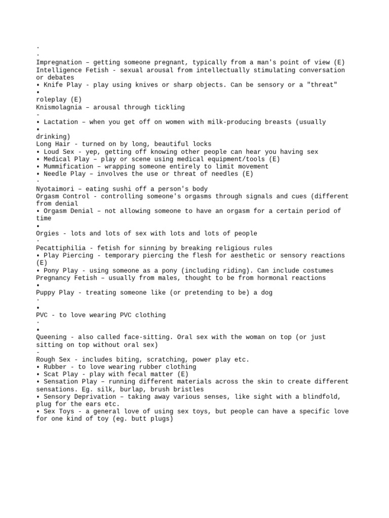 433f486e-c34b-467a-829e-9b5c9f55141a | PDF