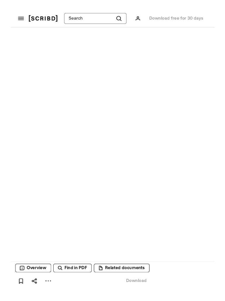 270 Mini Electronics Project With Circuit Diagram PDF - PDF ...