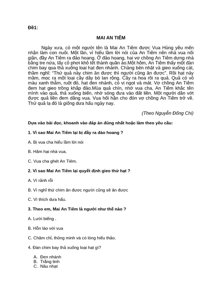 TV gk2 | PDF
