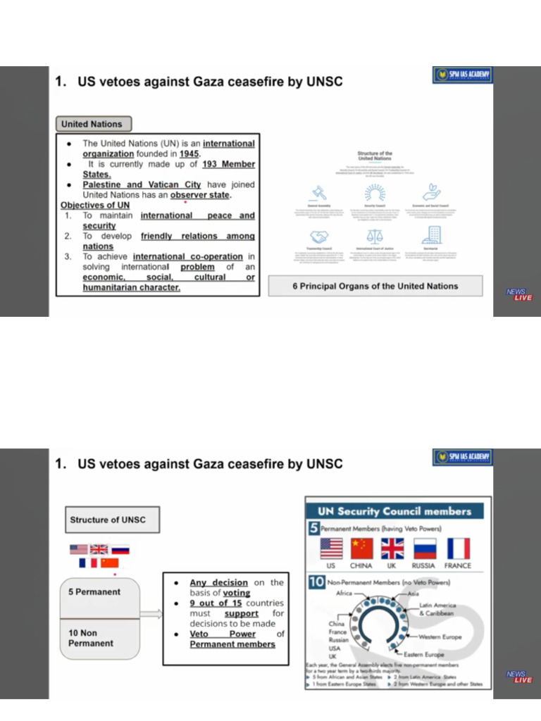 Current Afairs | PDF