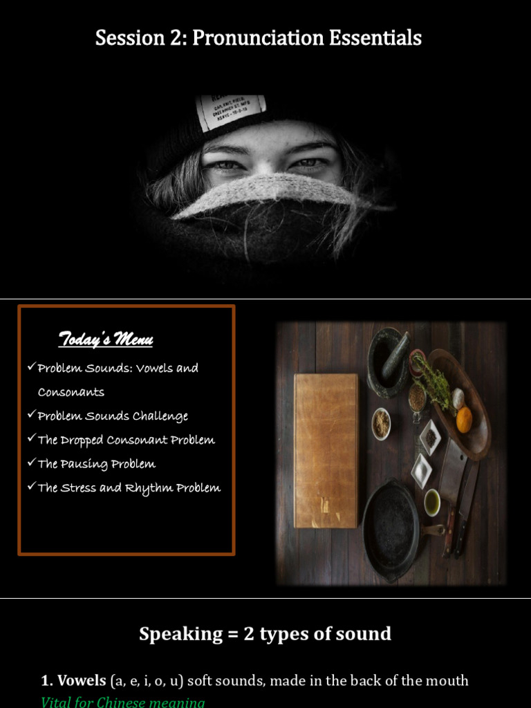 Httpslearn AP Southeast 1 Prod Fleet02 Xythos - Content.blackboardcdn ...