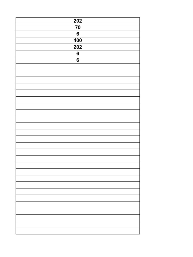 QD | PDF
