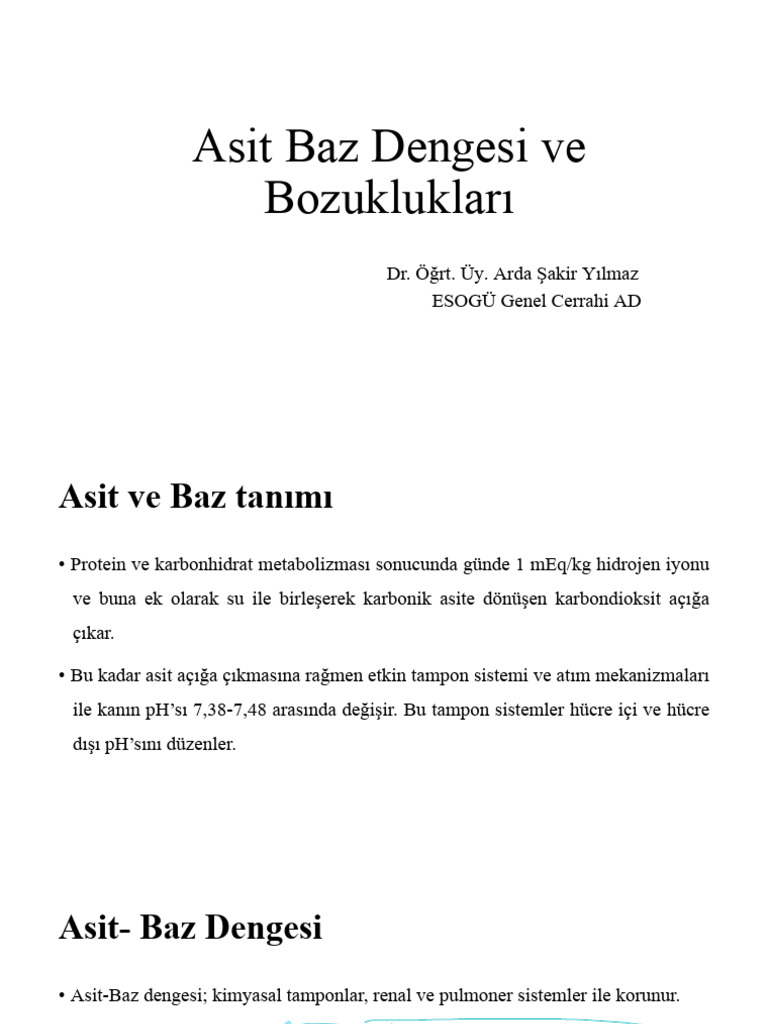 10-11. Asit Baz | PDF