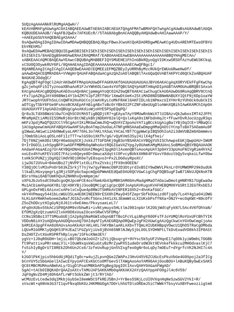 SkySC Overview Document | PDF