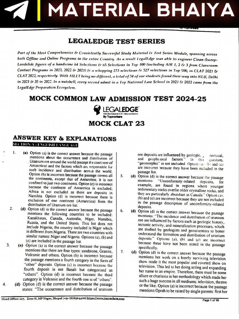 Ak 23 | PDF