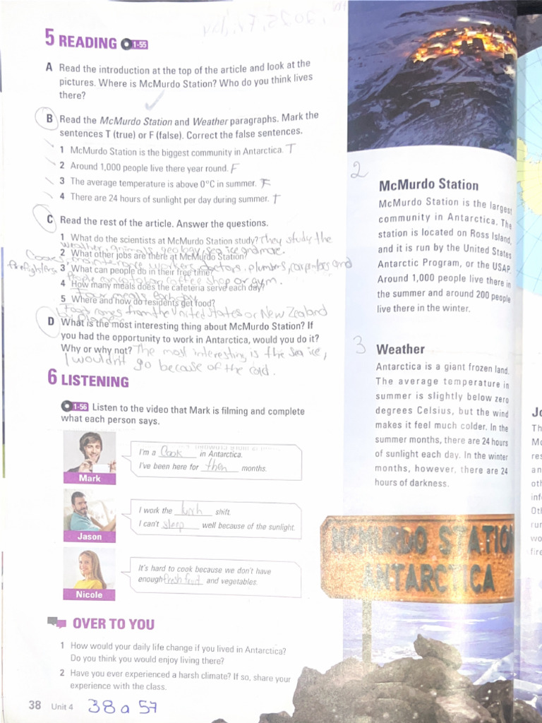 Book Week 2 | PDF