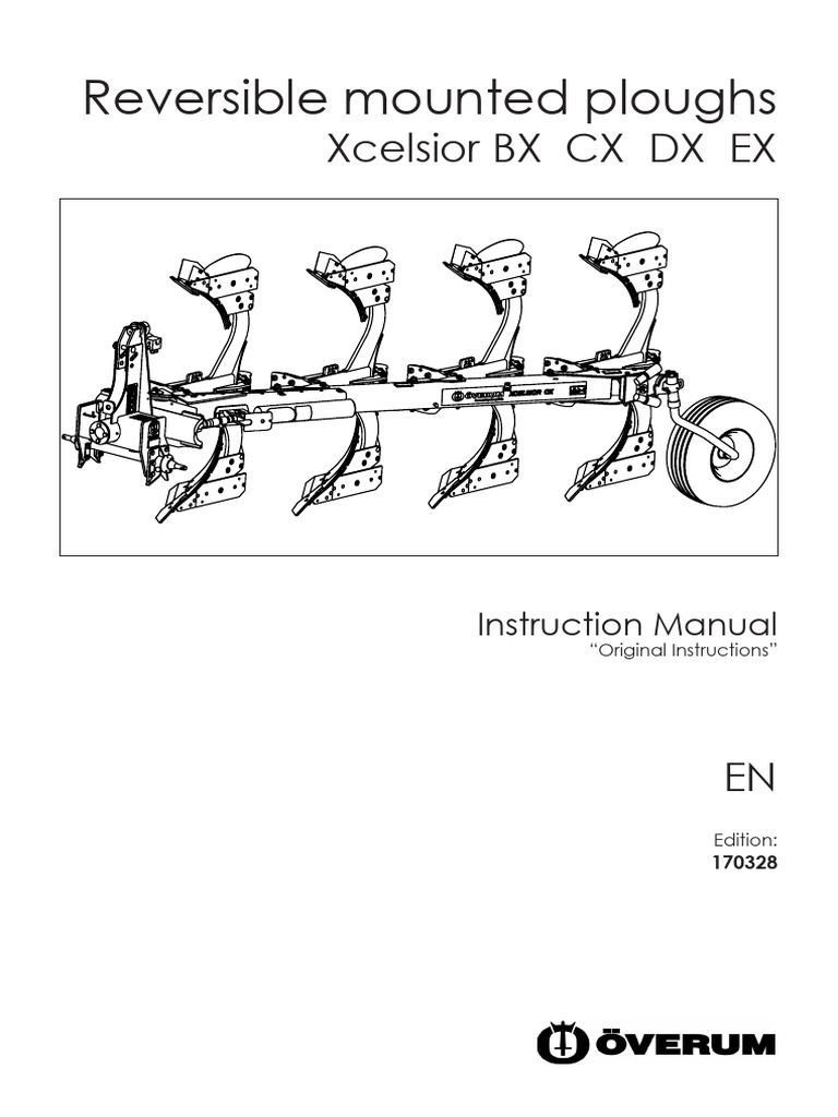 BX CX DX EX o EN 00 Book 170328-68008 63 | PDF