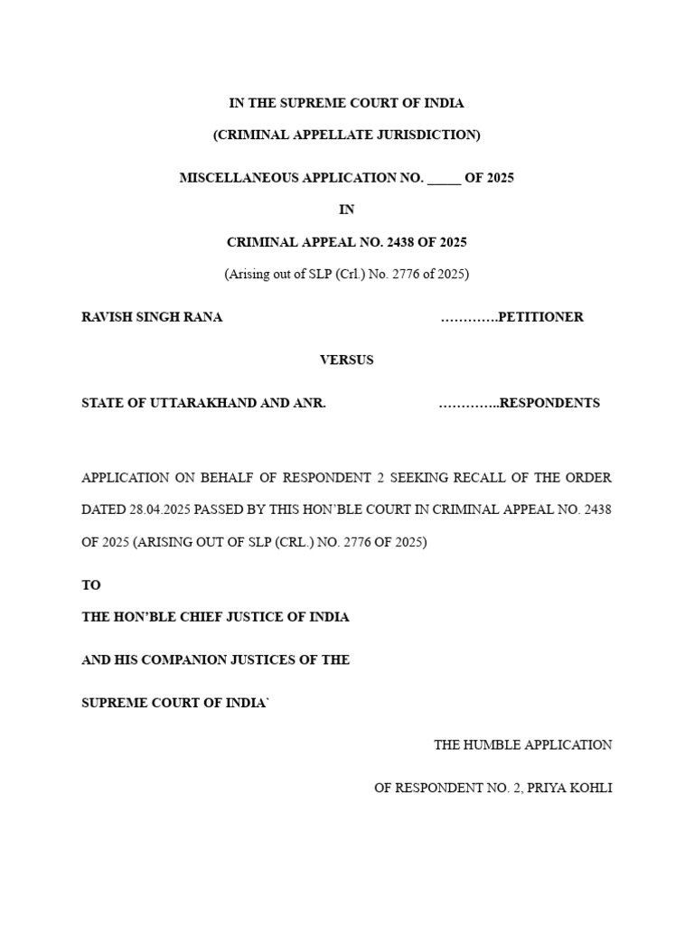 RECALL FINAL DRAFT Ryjdtxkghghghghcg, JGJC, CG, J | PDF | Trials ...