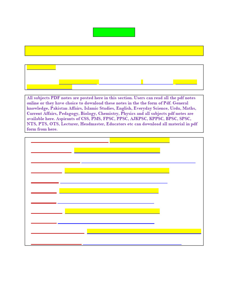27-IBA Past Papers Antonyms Words With Sentences and Meanings PDF | PDF ...