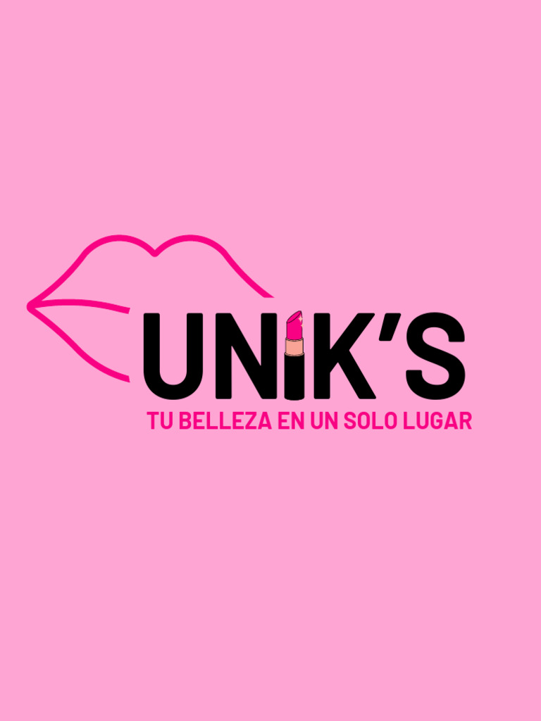 Logo Funcional | PDF